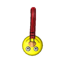 Silly Guitar | Roblox Wiki | Fandom