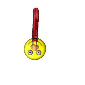 Silly Guitar | Roblox Wiki | Fandom