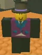 Telamon | Roblox Wiki | Fandom