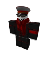 Roblox Night Wing | Roblox Wiki | Fandom