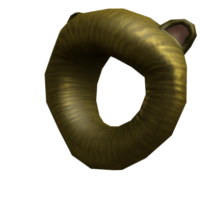 The Lion's Mane | Roblox Wiki | Fandom