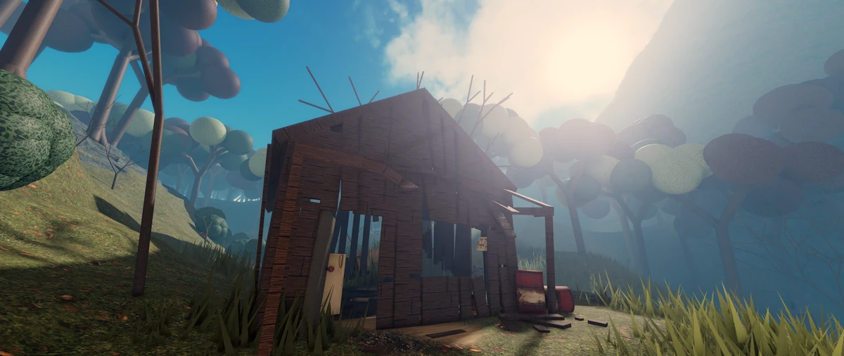 Showcase | Roblox Wiki | Fandom