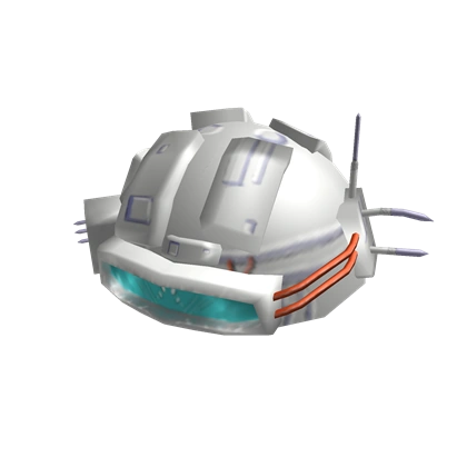 27th Century Centurion | Roblox Wiki | Fandom