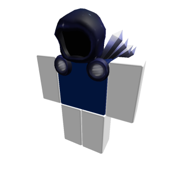 Rsk548 | Roblox Wiki | Fandom