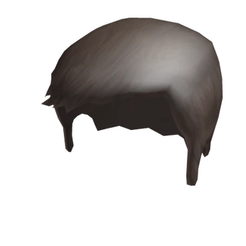 Davy Bazooka - Hair | Roblox Wiki | Fandom