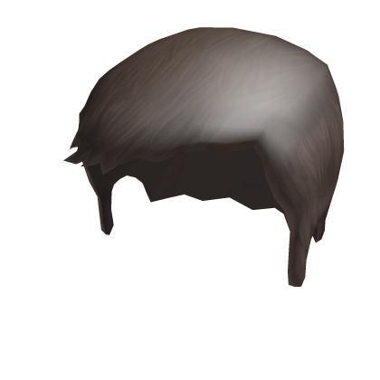 Davy Bazooka - Hair | Roblox Wiki | Fandom