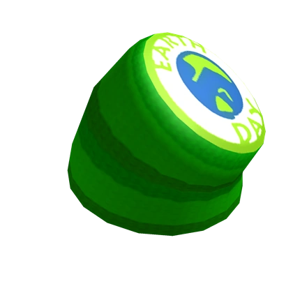 Earth Day 2012 | Roblox Wiki | Fandom