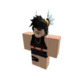 Fierzaa | Roblox Wiki | Fandom