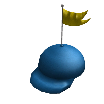 Flag Hat | Roblox Wiki | Fandom
