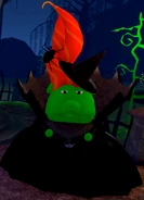 Egg Hunt 2018: The Great Yolktales/Gurt | Roblox Wiki | Fandom