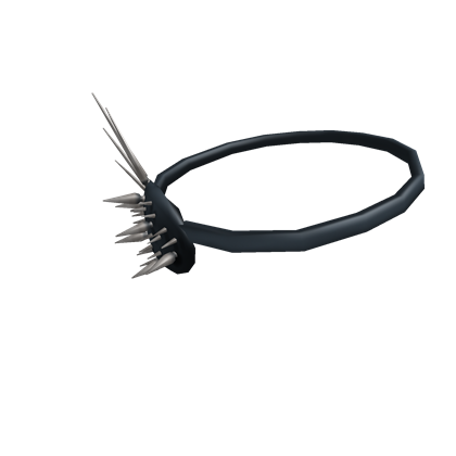 Hazardous Eyepatch | Roblox Wiki | Fandom