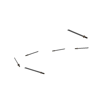 Katana Swirl | Roblox Wiki | Fandom