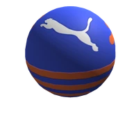 Puma Futureland | Roblox Wiki | Fandom