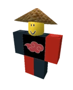 Andryify_1337 | Roblox Wiki | Fandom