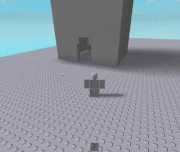 Rocket Launcher | Roblox Wiki | Fandom