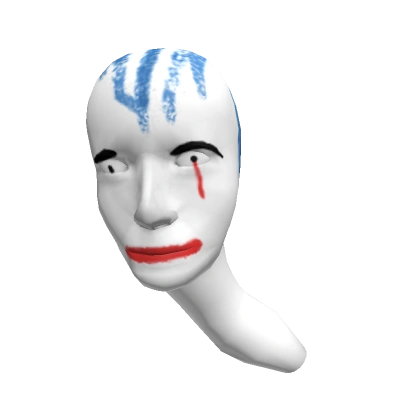 Styrofoam Companion | Roblox Wiki | Fandom