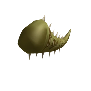 T-Rex Skeleton Tail | Roblox Wiki | Fandom