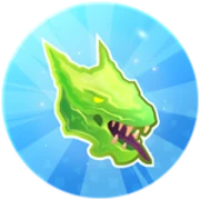 TIMMEH! | Roblox Wiki | Fandom