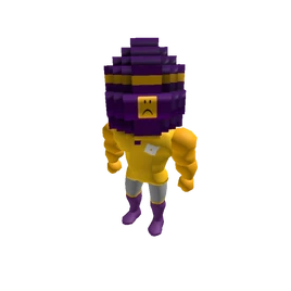 twberg | Roblox Wiki | Fandom