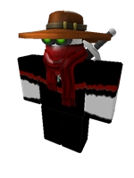 Roblox Night Wing | Roblox Wiki | Fandom