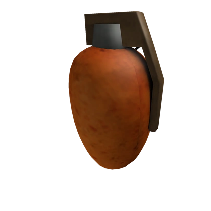 Yamernade | Roblox Wiki | Fandom
