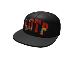 KSI Launch Party | Roblox Wiki | Fandom