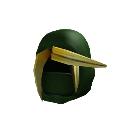 Adventurous Archer of the Forbidden Forest | Roblox Wiki | Fandom
