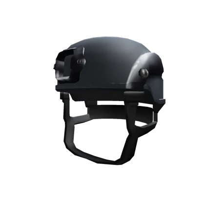 Base War Helmet | Roblox Wiki | Fandom