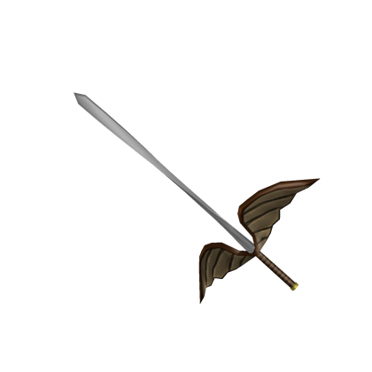 Bat Sword | Roblox Wiki | Fandom