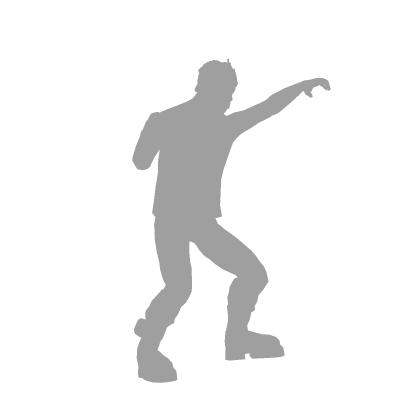 Boxing Punch - KSI | Roblox Wiki | Fandom