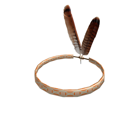 Autumn Headband | Roblox Wiki | Fandom
