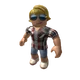 Avatar | Roblox Wiki | Fandom