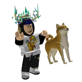odavido123 | Roblox Wiki | Fandom