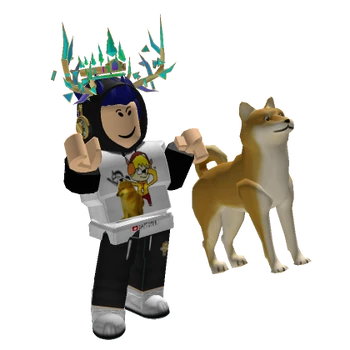 odavido123 | Roblox Wiki | Fandom