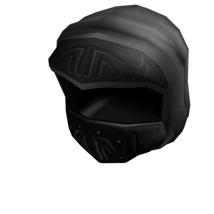 Darkest Assassin | Roblox Wiki | Fandom