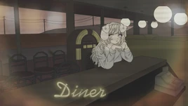 Diner | Roblox Wiki | Fandom