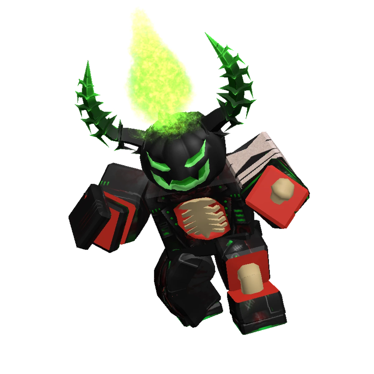 InceptionTime | Roblox Wiki | Fandom