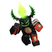 InceptionTime | Roblox Wiki | Fandom