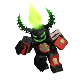 InceptionTime | Roblox Wiki | Fandom