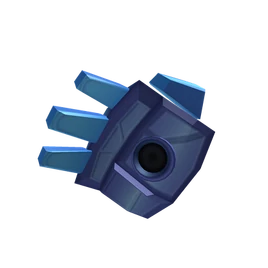 Merely's Web Slinger | Roblox Wiki | Fandom