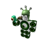 ostrichSized | Roblox Wiki | Fandom