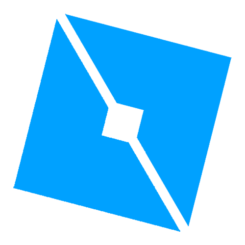 Roblox Studio | Roblox Wiki Italia | Fandom