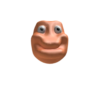 Scoobis | Roblox Wiki | Fandom