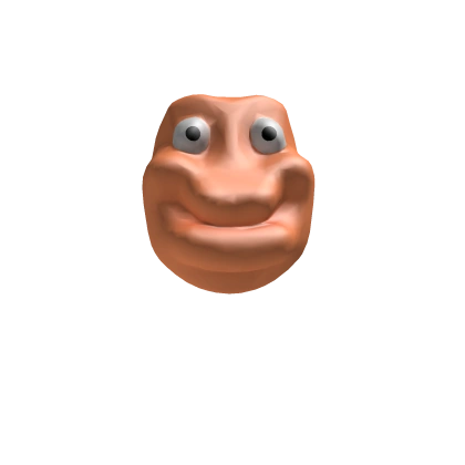 Scoobis | Roblox Wiki | Fandom