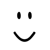 The Engineer | Roblox Wiki | Fandom