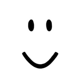 The Engineer - Face | Roblox Wiki | Fandom