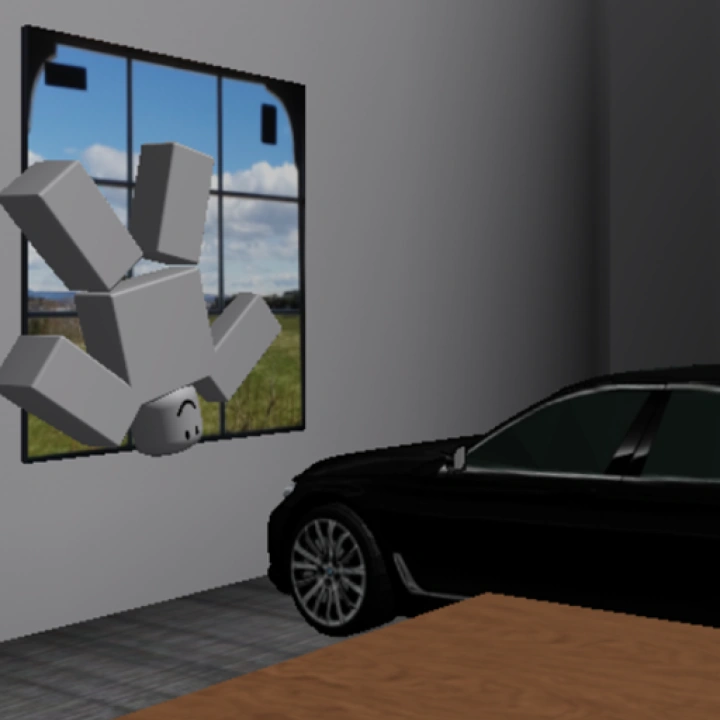 Beat up simulator | Roblox Wiki | Fandom