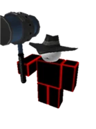 Aeacus | Roblox Wiki | Fandom