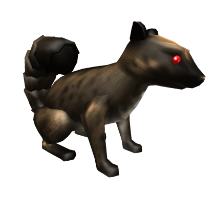 Angry Attack Squirrel | Roblox Wiki | Fandom