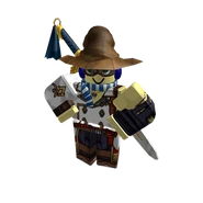 Arch_Mage | Roblox Wiki | Fandom